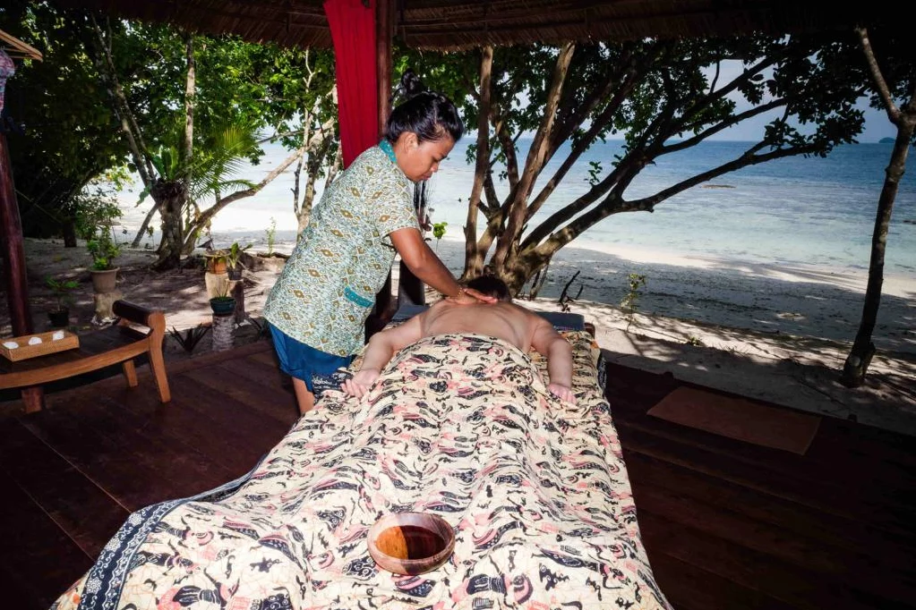 Moluccas & Sulawesi: Culture & Nature Adventure Trips