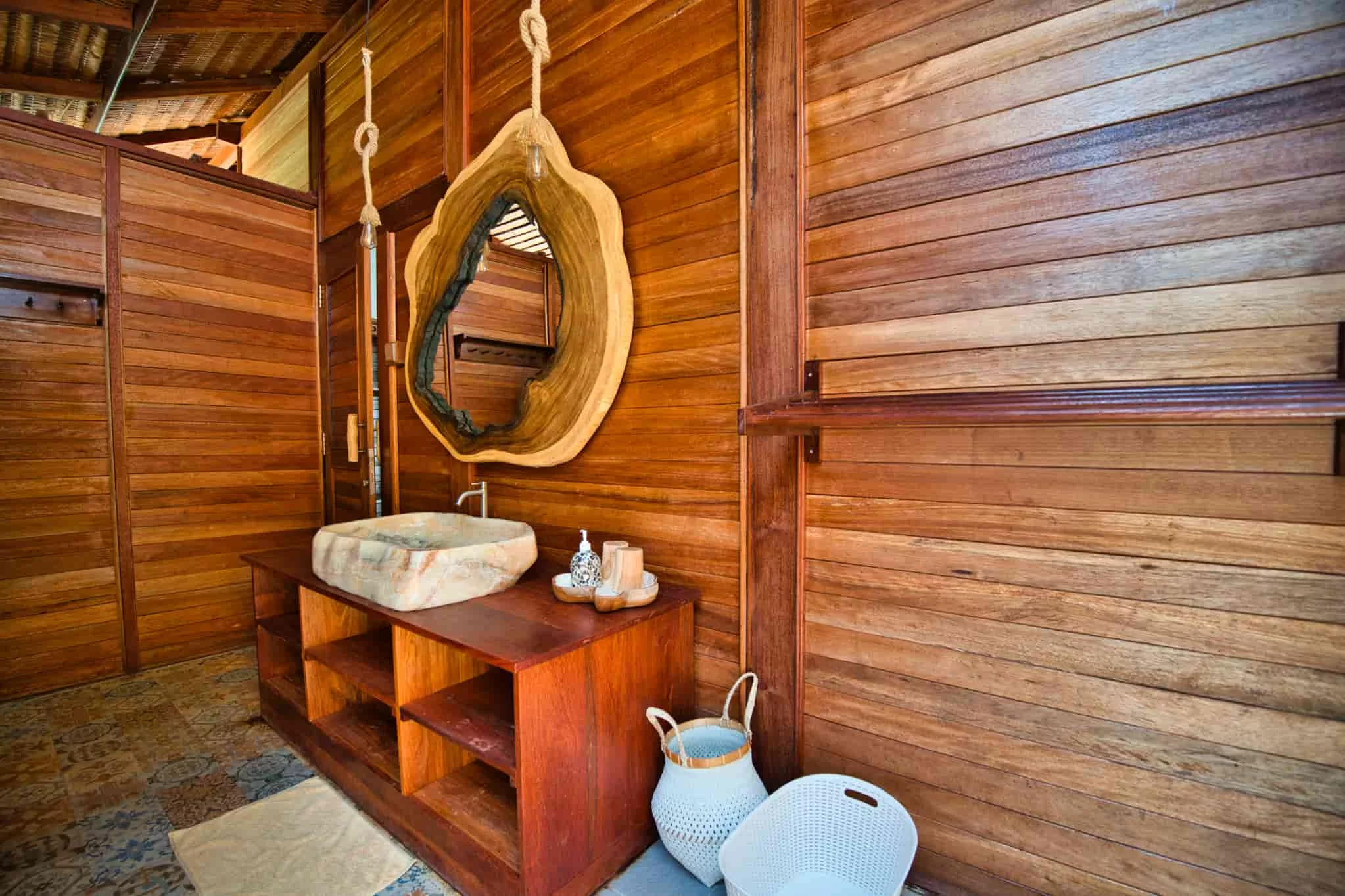 Moluccas & Sulawesi: Culture & Nature Adventure Trips