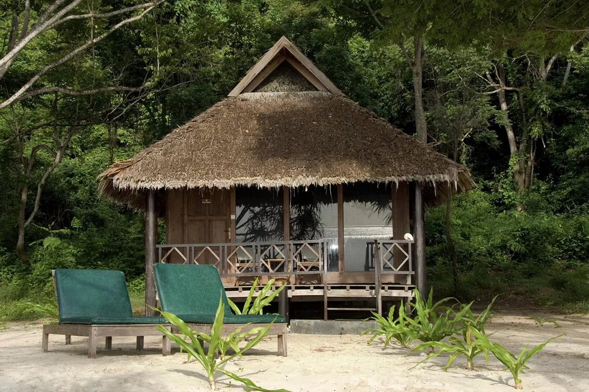 Moluccas & Sulawesi: Culture & Nature Adventure Trips