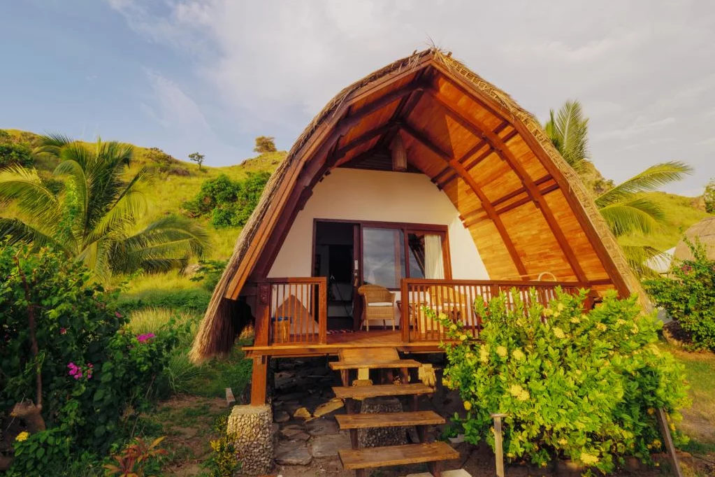 Moluccas & Sulawesi: Culture & Nature Adventure Trips