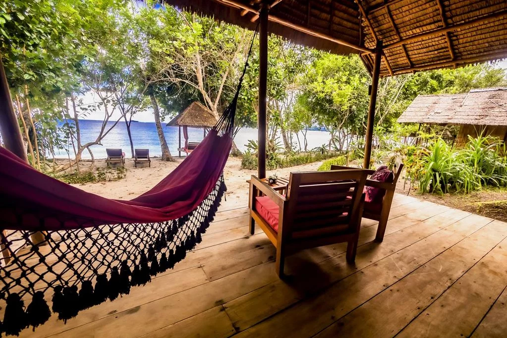 Moluccas & Sulawesi: Culture & Nature Adventure Trips