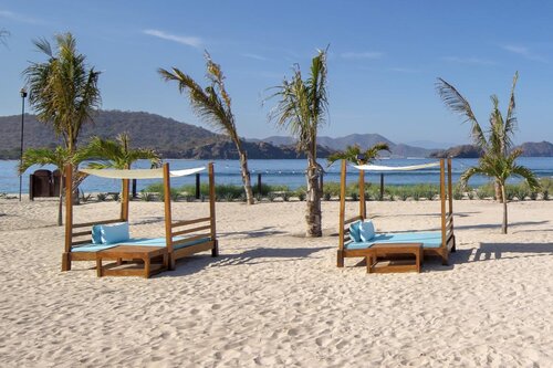 Moluccas & Sulawesi: Culture & Nature Adventure Trips