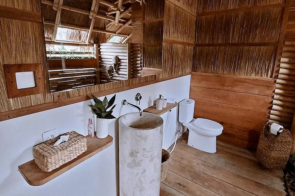 Moluccas & Sulawesi: Culture & Nature Adventure Trips