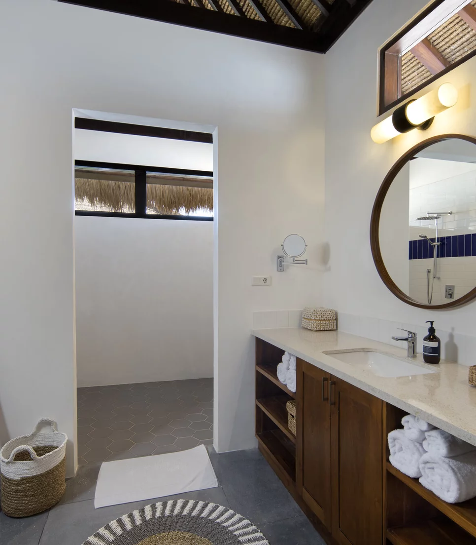 Moluccas & Sulawesi: Culture & Nature Adventure Trips