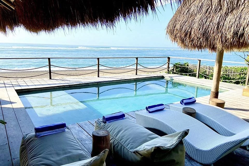 Moluccas & Sulawesi: Culture & Nature Adventure Trips