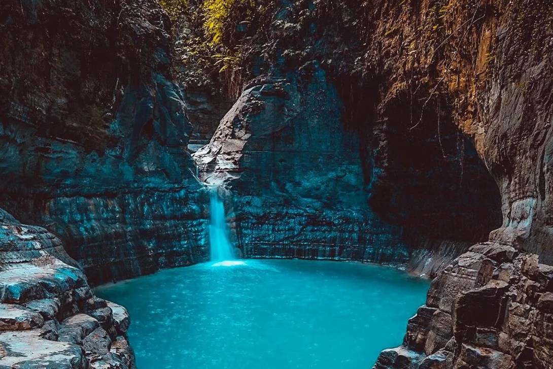 Moluccas & Sulawesi: Culture & Nature Adventure Trips