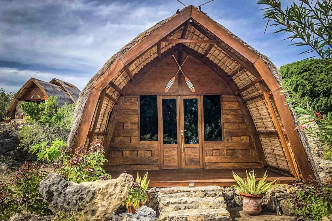 Moluccas & Sulawesi: Culture & Nature Adventure Trips