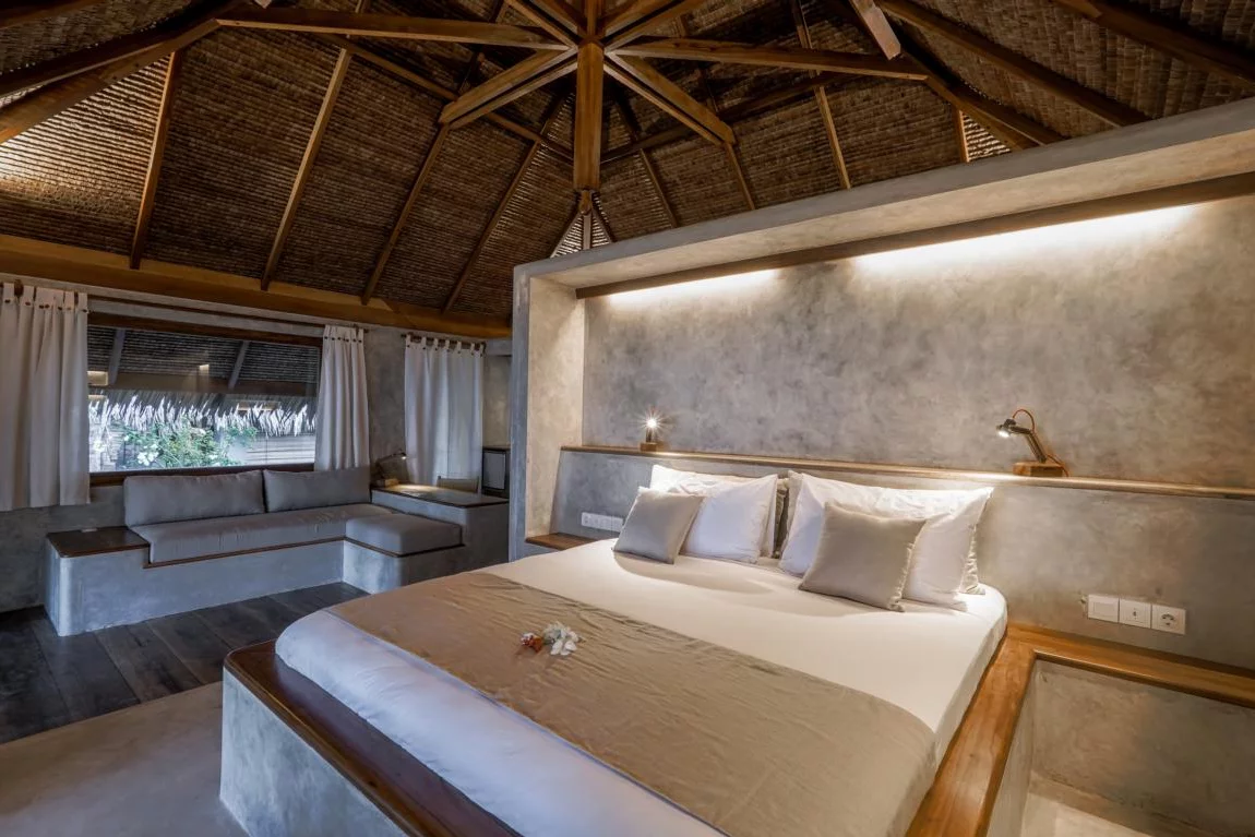 Sulawesi, Indonesia - find the best hotels offers