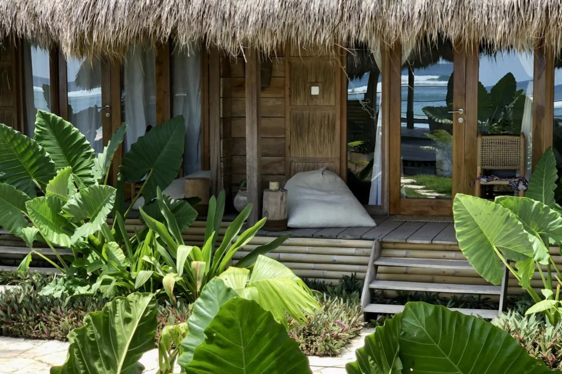 Moluccas & Sulawesi: Culture & Nature Adventure Trips