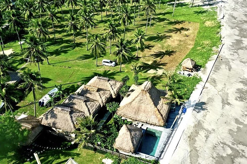 Moluccas & Sulawesi: Culture & Nature Adventure Trips