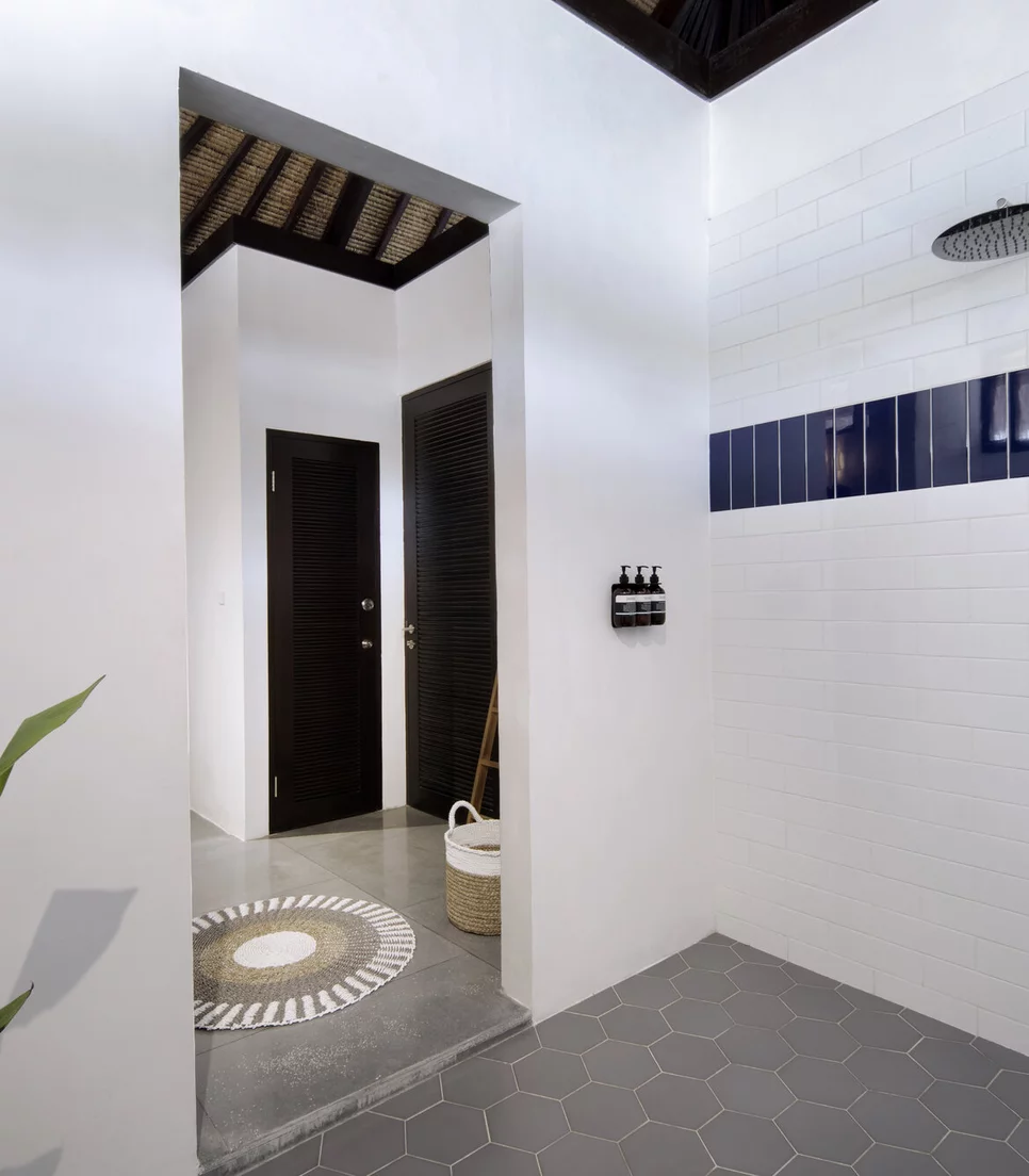 Moluccas & Sulawesi: Culture & Nature Adventure Trips