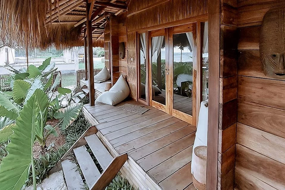 Moluccas & Sulawesi: Culture & Nature Adventure Trips