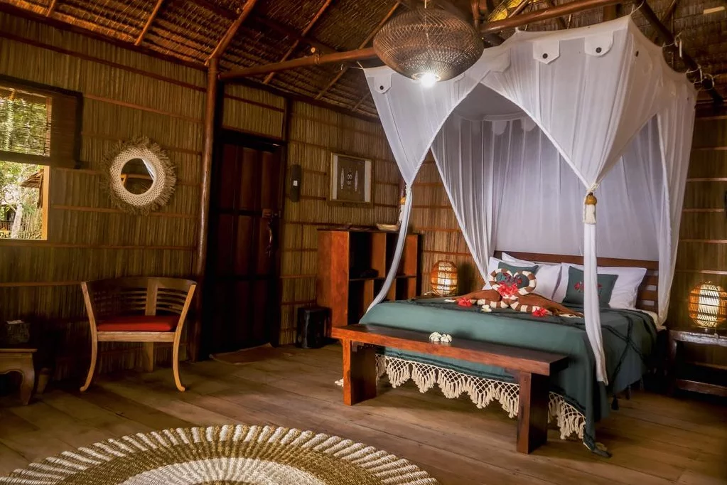 Moluccas & Sulawesi: Culture & Nature Adventure Trips