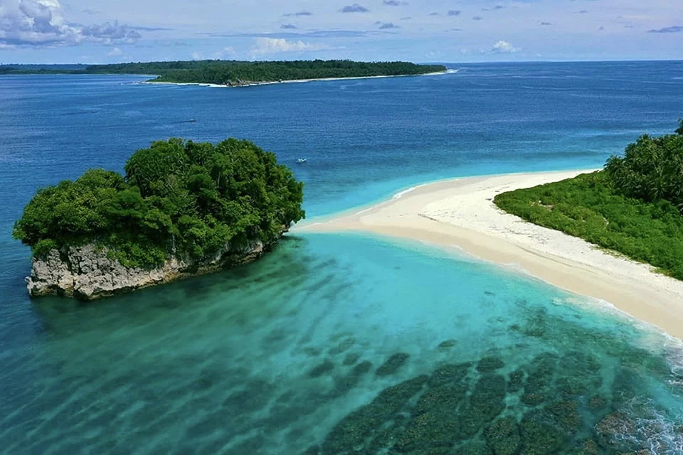 Moluccas & Sulawesi: Culture & Nature Adventure Trips